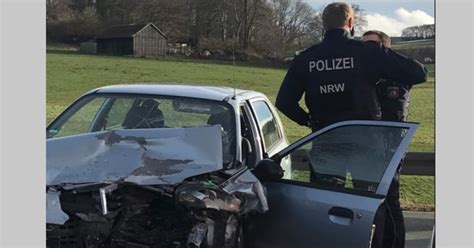Accident rutier provocat în străinătate de un șofer român beat și