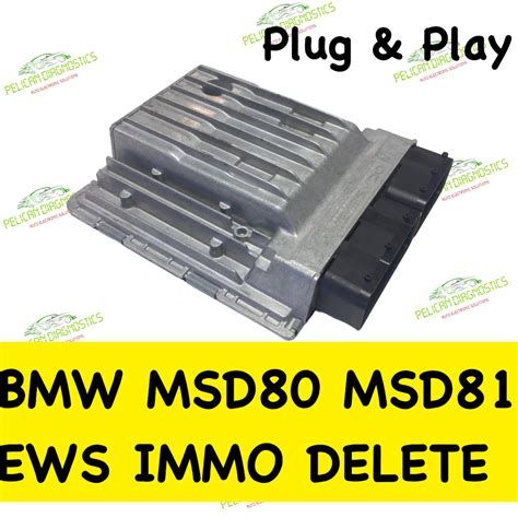 Jaguar Land Rover Bcm Cloning Service Quick Same Day Servic