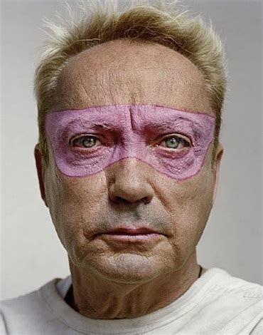 Udo Kier Von Martin Schoeller Auf Artnet