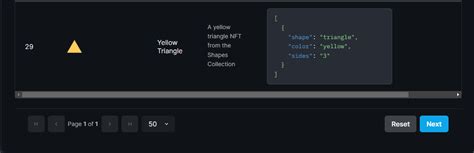 How To Allow Nft Holders To Mint Nfts In Custom Erc Token
