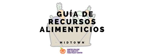 Requisitos de ayudas para desempleados mayores de 55 años guía para