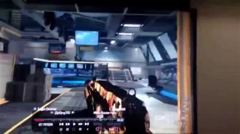 M Triple Ballista Double Youtube