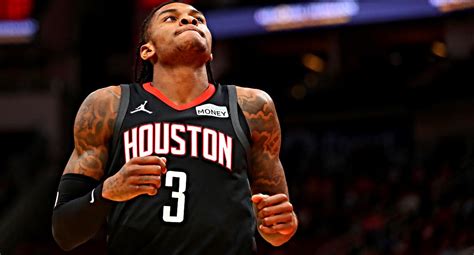 Fox Sports 920AM Columbus AM920 Easy 95 1FM Rockets Traded Kevin