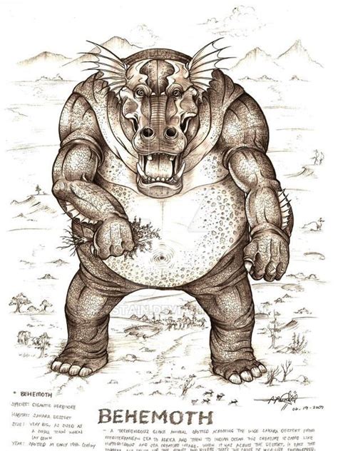 Pin By ZombiKong On Toku 1 Mythical Creatures Mythological Creatures