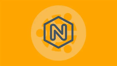 Restart Nginx On Ubuntu