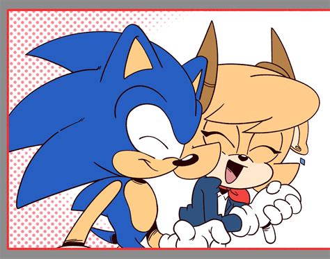 Sonic Fans Argentina On Twitter RT TheNovika Nothing Can Go Wrong