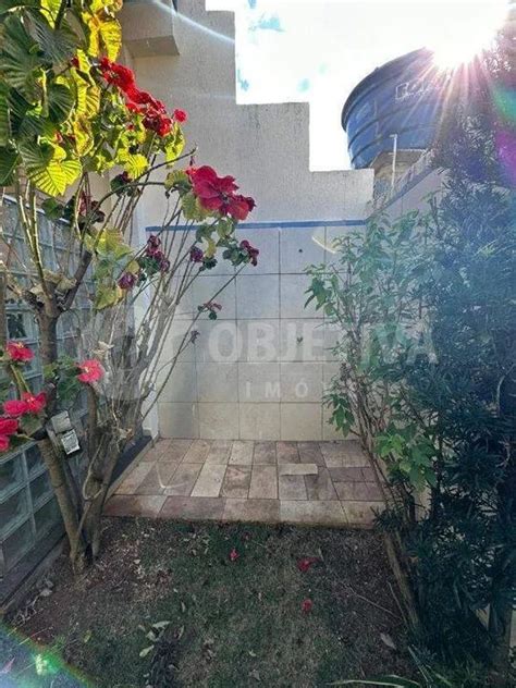 Casa 3 quartos para alugar Santa Mônica Uberlândia MG 1315666377 OLX