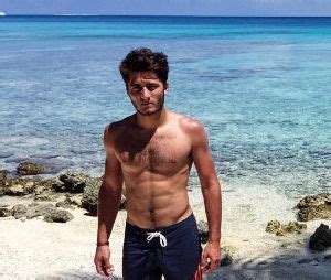 Bixente Lizarazu Photos Et Diaporamas Purebreak