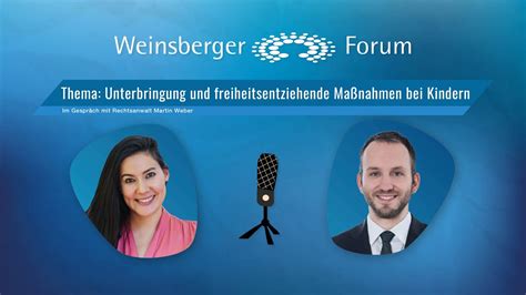 Unterbringung und freiheitsentziehende Maßnahmen bei Kindern YouTube