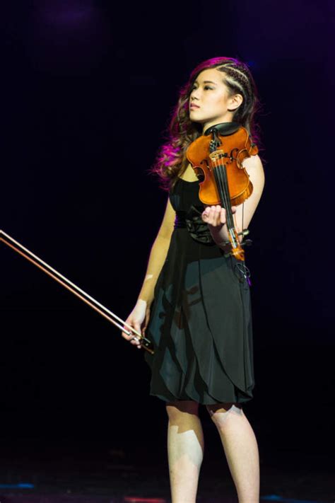 Bridget Wong Gcm