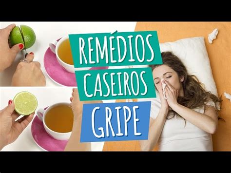 Xarope De Gengibre Para Que Serve E Como Fazer Em Casa Tua Sa De