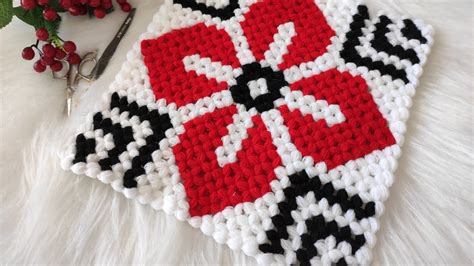 Yeni Kare Lif Modeli Yapılışı Mimuu
