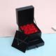 55 Suggestions De Box Pour Emballer Un Cadeau De Saint Valentin