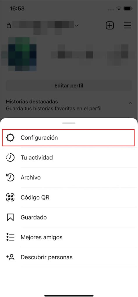 Cómo cambiar la contraseña de Instagram Passwarden by KeepSolid