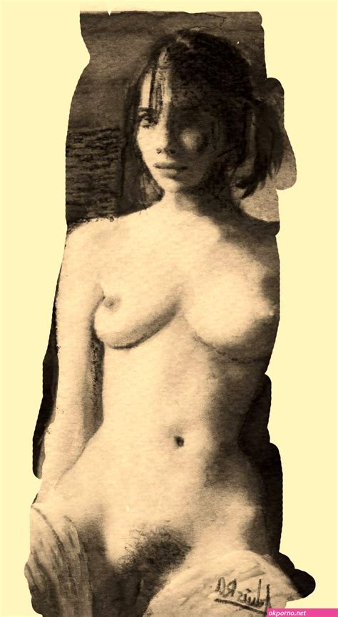 Mujer Desnuda Joven Foto De Archivo Imagen De Desnudo Free Porn Hd