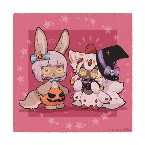 Maturika Val On Twitter Rt Karin Apple Https T Co