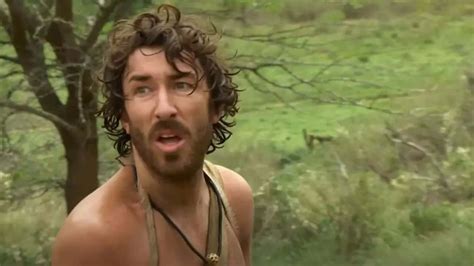Will There Be Naked And Afraid Last One Standing Episode 11 OtakuKart