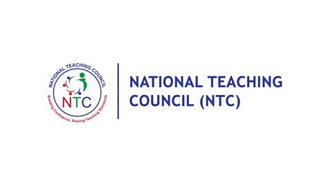 Release Of NTC Ghana Teacher Licensure Exams II Results GESHub