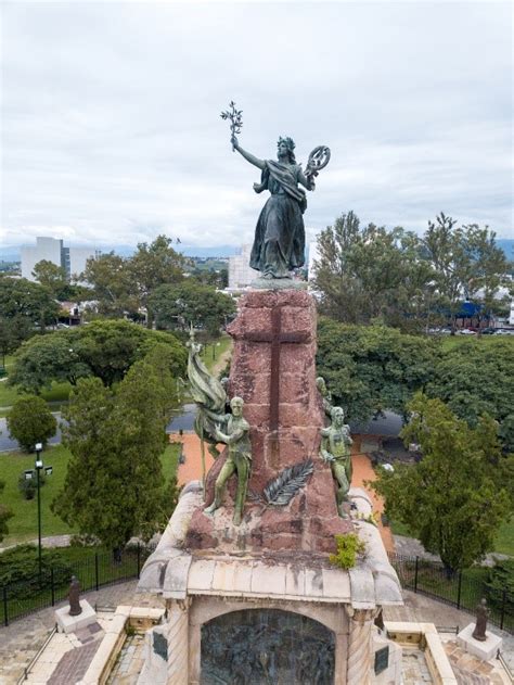 A 210 años de la batalla de Salta Universidad de Mendoza