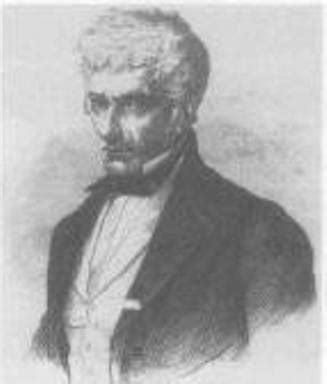 Johann Philipp Von Wessenberg