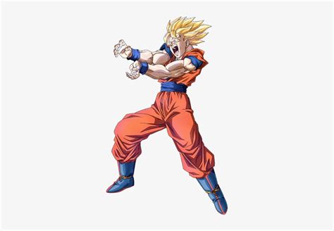 Super Saiyan 4 Goku Kamehameha Wallpaper