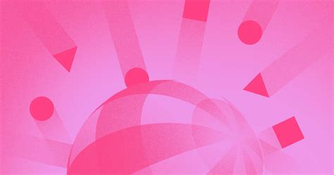 网站安全检查清单 如何在2022年保护您的网站 webflow blog ob体育网站