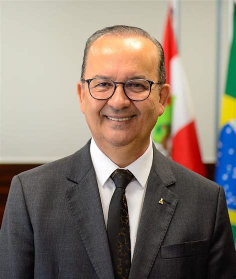 Sobre A SEPLAN SEPLAN