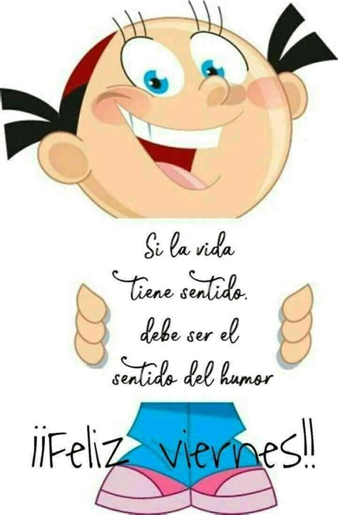 Feliz Viernes Im Genes Bonitasimagenes Net