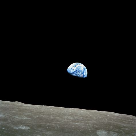 Por qué se aleja la Luna de la Tierra Astrobitácora