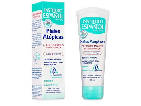 Dermatitis atópica en niños y adultos las mejores cremas y productos
