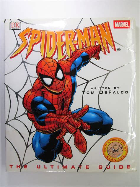 Top Imagen Dibujos Dificiles De Spiderman Abzlocal Mx