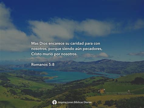 Romanos Inspiraciones B Blicas Diarias