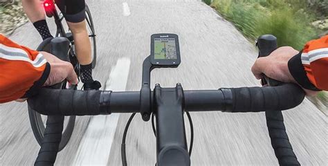 Los Mejores Gps Para Bicicleta Y Mtb Comparativa