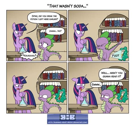 Pin On Mlp
