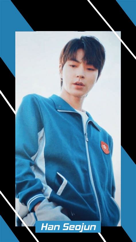 Hwang In Yeop Han Seojun K Drama True Beauty