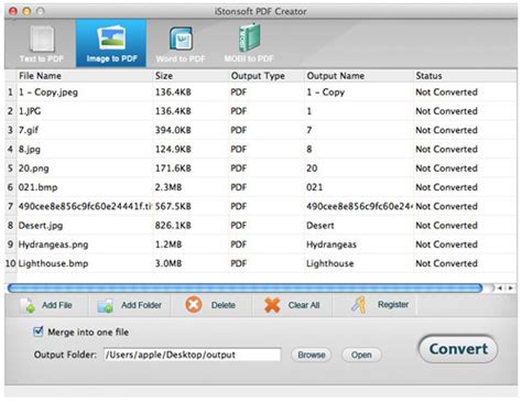 the best pdf creator for mac create pdf from virtually any documents