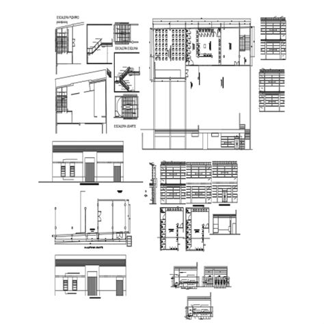 Rcc Detail Cad Drawing Artofit
