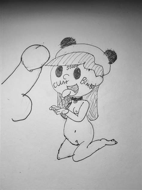 Post 3113719 ChillyPanda YouTube