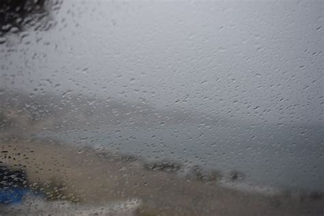 Pluie Orage Tempête Photo gratuite sur Pixabay Pixabay