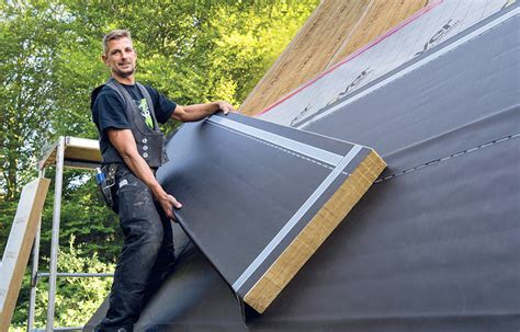 Was kostet eine Dachdämmung