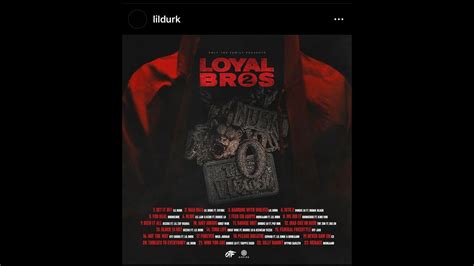 LIL DURK X KING VON SET IT OFF YouTube