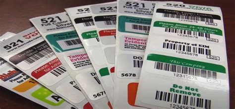 IT Asset Tagging Best Practices An Ultimate Guide