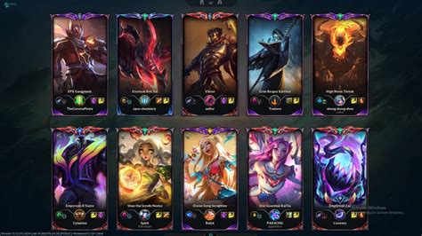 SOLARBACCA Gangplank Vs K Sante Top Grandmaster NA Patch 13 12