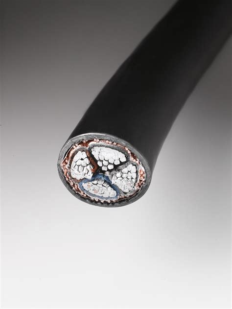 Jmv Amcmk Mm Jmv Cables Webshop
