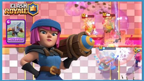 MEU NOVO DECK PRINCIPAL PARA A TEMPORADA MELHOR DECK DE X BESTA