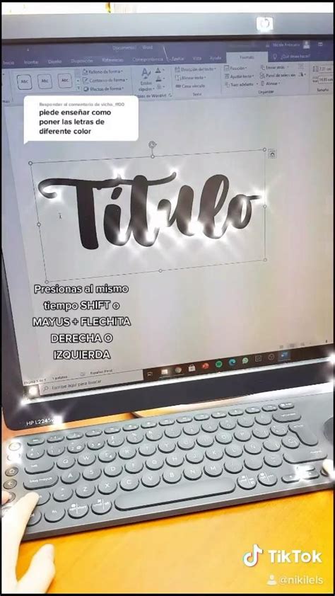 Ideias De Resumos No Word Dicas Escolares Dicas De Faculdade