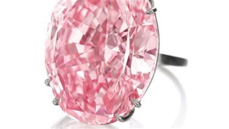 Introduzir 112 Imagem Novela Diamante Rosa Br Thptnganamst Edu Vn