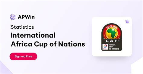 International Africa Cup Of Nations Fixtures Scores Results