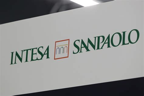 Intesa Sanpaolo Presenta Il Rapporto Analisi Dei Settori Industriali