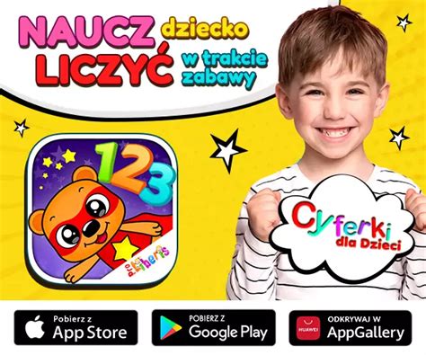 Uczucia I Emocje Darmowe Fiszki I Karty Pracy Dla Dzieci Pro Liberis